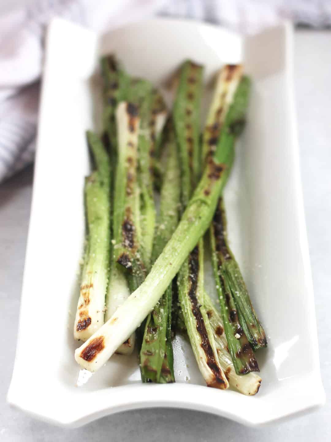 Sautéed Celery with Onions and Garlic - Bite On The Side